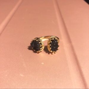 Gabriel ofiesh Jewelry | Orb Ring | Poshmark